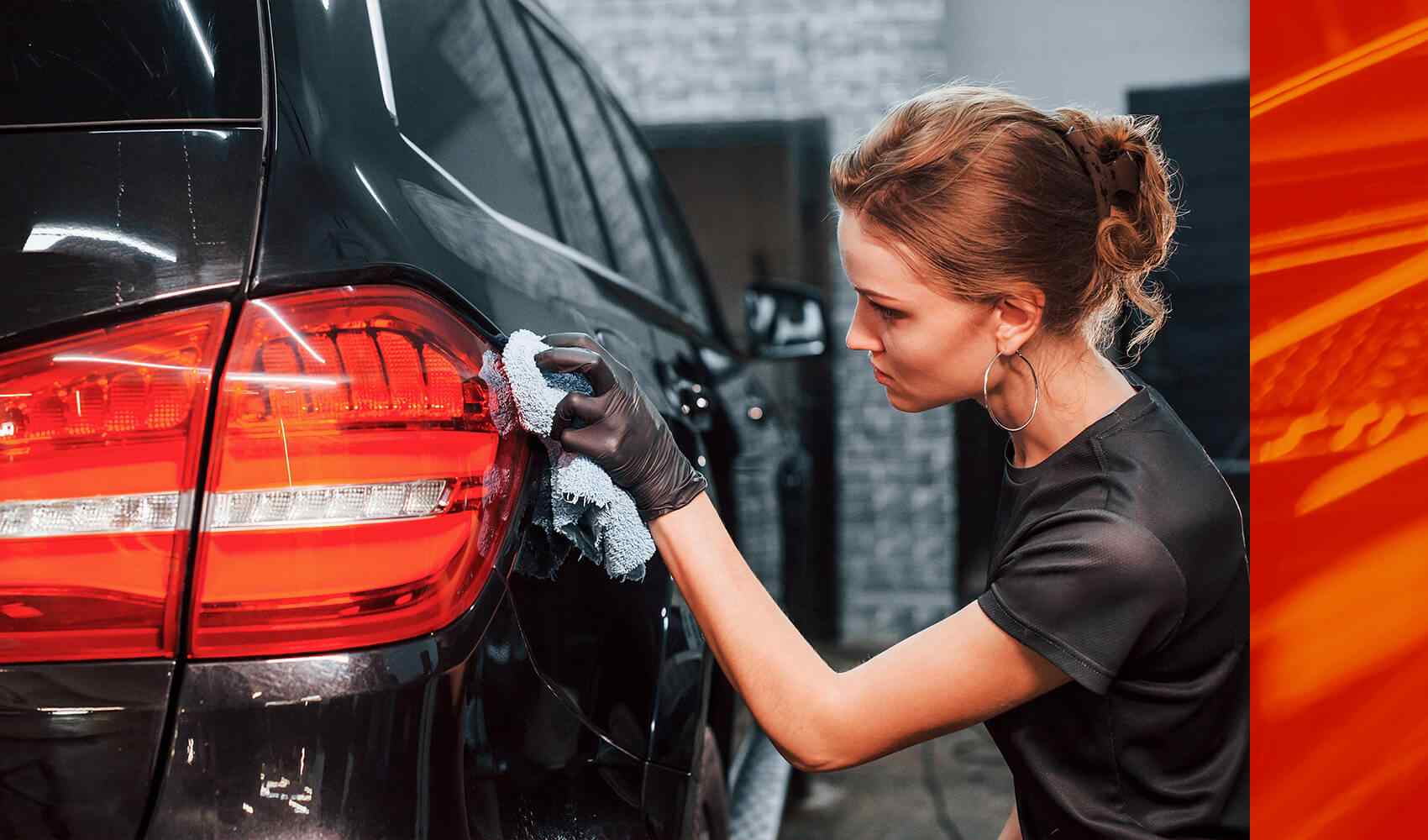 Sitemapcdatahttpsthereferenznetauto Detail Scratch Removalnull